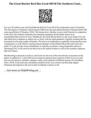 London Poem Analysis- GCSE Study Flashcards, | PDF