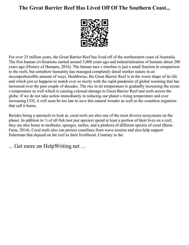 London Poem Analysis- GCSE Study Flashcards, | PDF