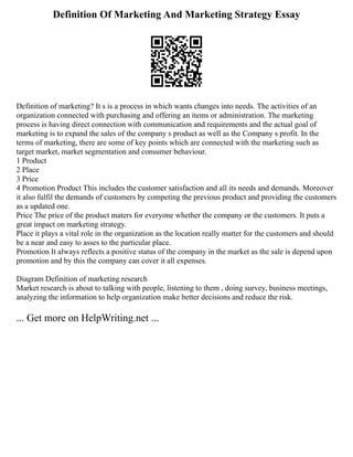 London Poem Analysis- GCSE Study Flashcards, | PDF