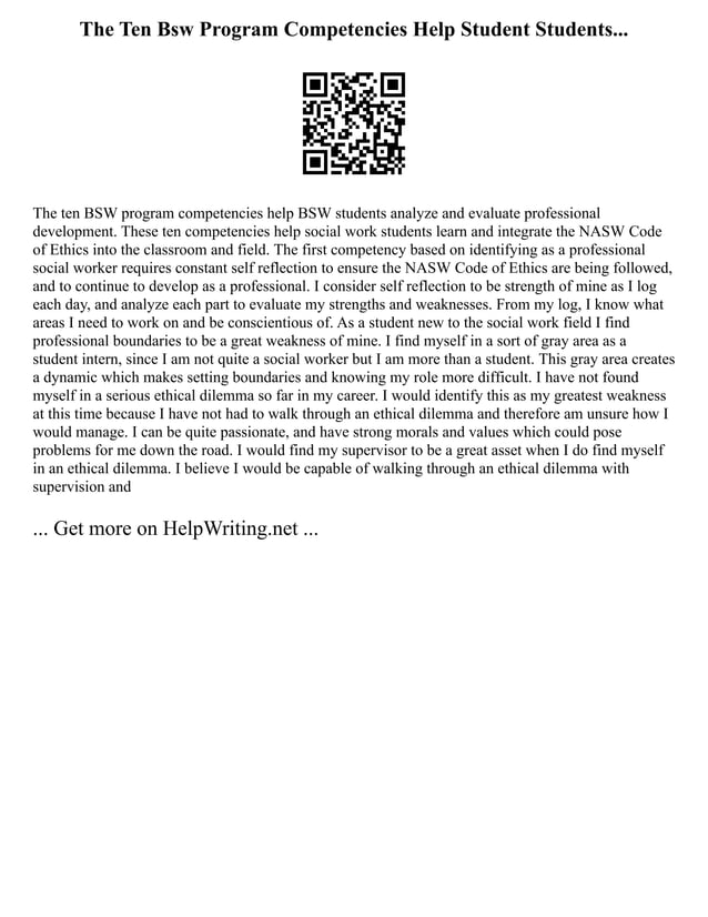 London Poem Analysis- GCSE Study Flashcards, | PDF