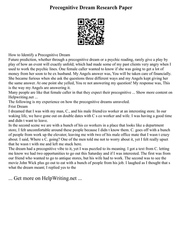 London Poem Analysis- GCSE Study Flashcards, | PDF