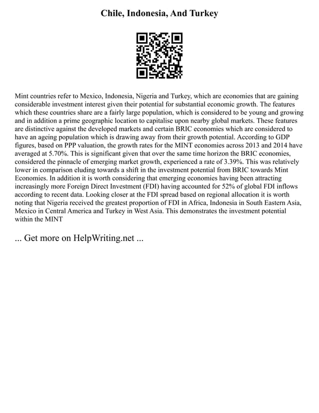 London Poem Analysis- GCSE Study Flashcards, | PDF