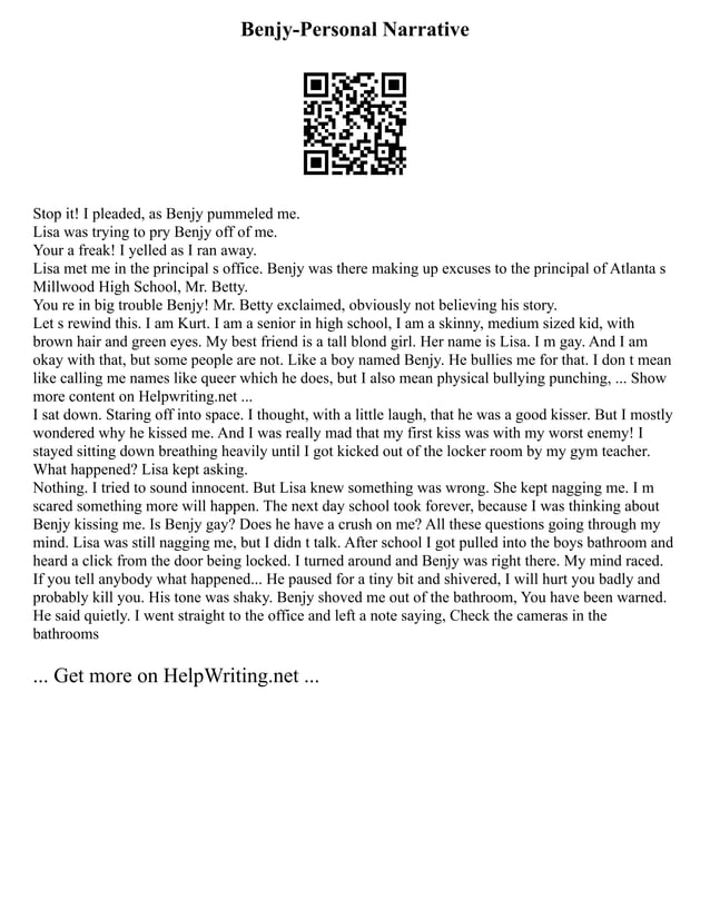 London Poem Analysis- GCSE Study Flashcards, | PDF