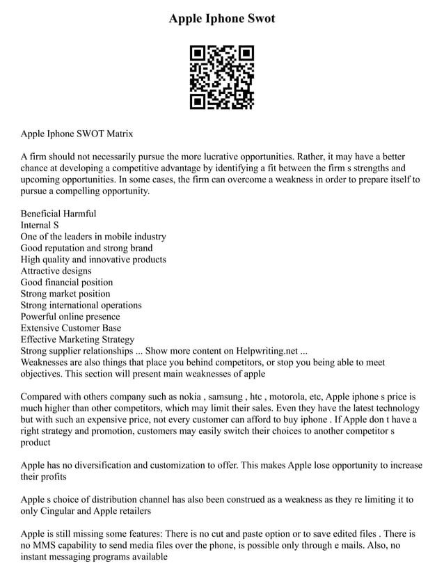 London Poem Analysis- GCSE Study Flashcards, | PDF