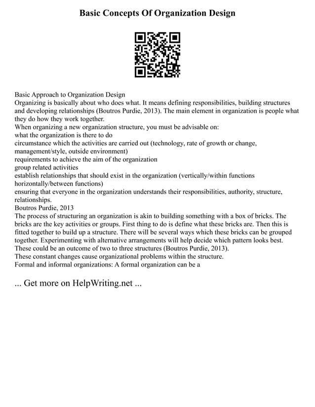 London Poem Analysis- GCSE Study Flashcards, | PDF