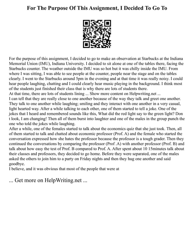 London Poem Analysis- GCSE Study Flashcards, | PDF