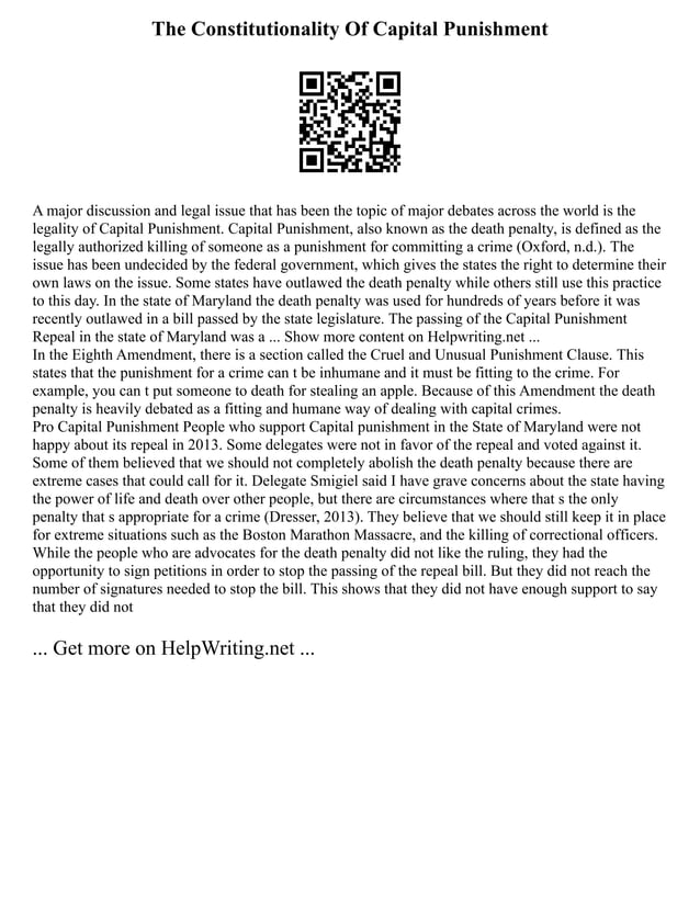 London Poem Analysis- GCSE Study Flashcards, | PDF