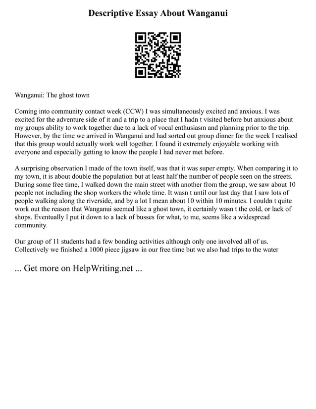 London Poem Analysis- GCSE Study Flashcards, | PDF