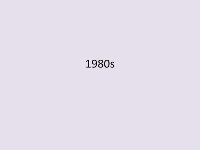 1980s PowerPoint | PPT | Women\'s Clothing | Women\'s Fashion