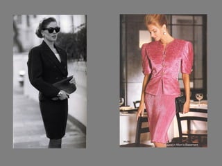 1980s PowerPoint | PPT