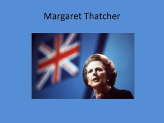 1980s PowerPoint | PPT | Women\'s Clothing | Women\'s Fashion