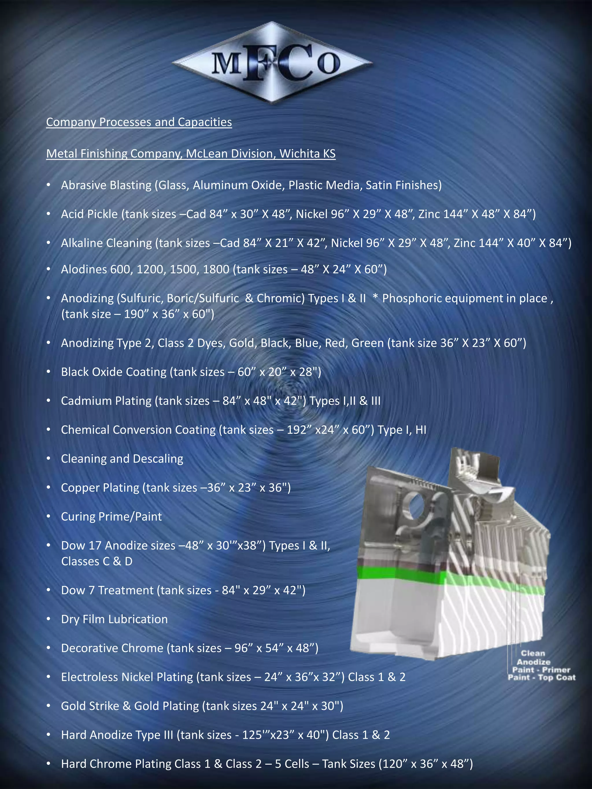 Power Point detailed | PPTX