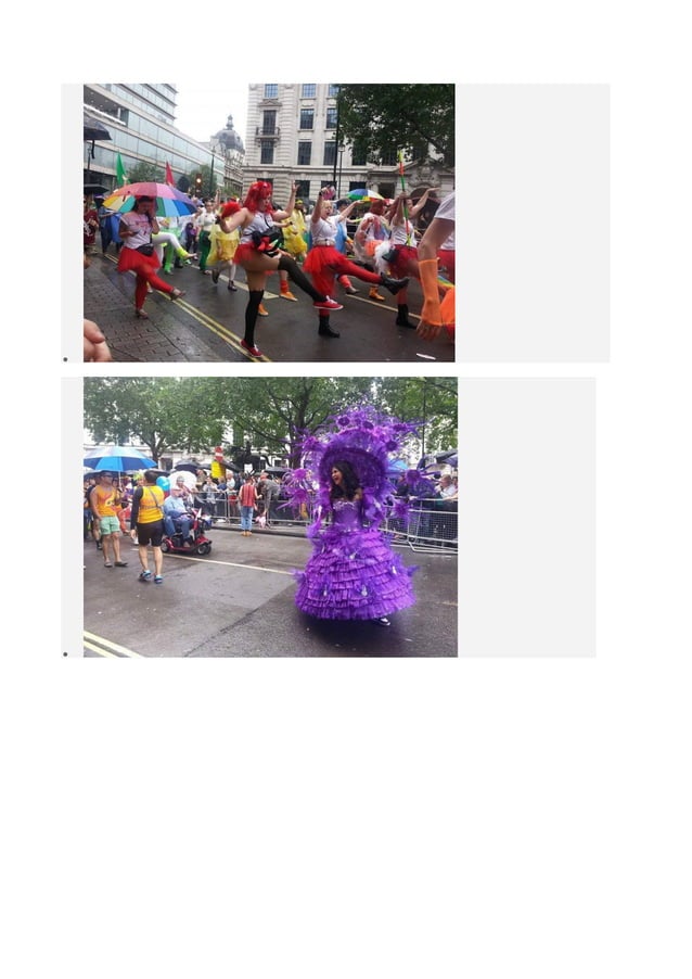 London Pride.pdf