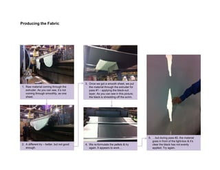 London Stadium Wrap | PDF