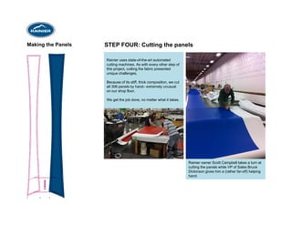 London Stadium Wrap | PDF