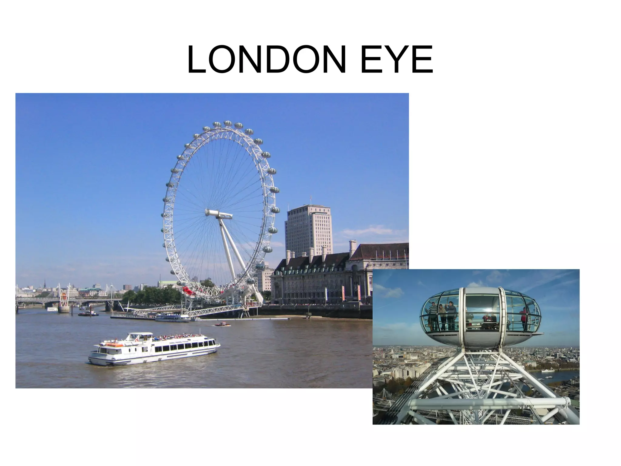 London | PPT