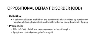Loneliness mhn psychology diseases,.pptx