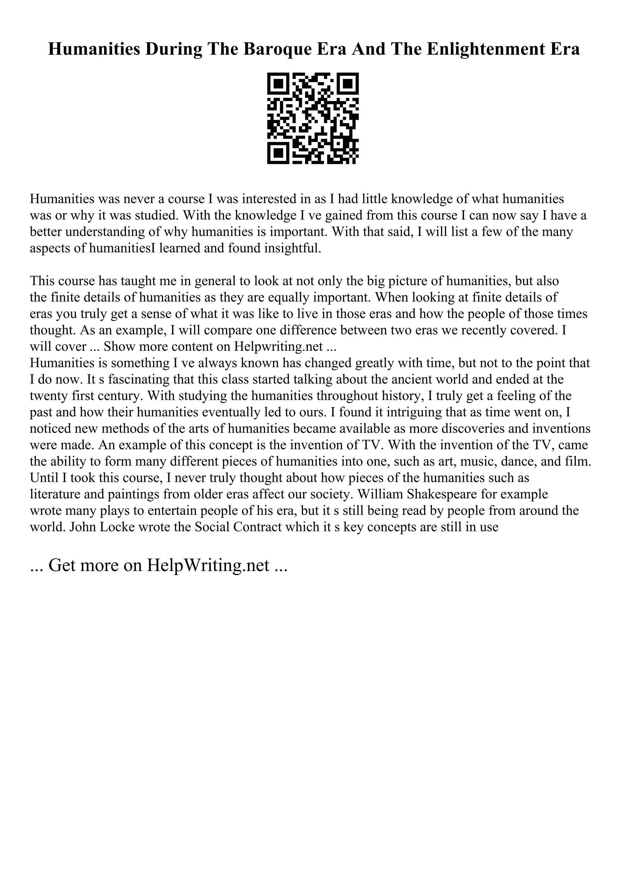 Loneliness Essay Titles | PDF