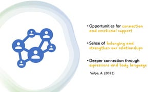 Loneliness in Friends Community.pdf