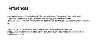 Loneliness in Friends Community.pdf