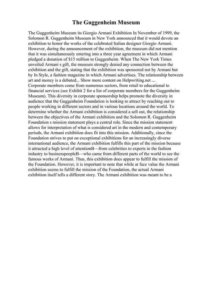 Loneliness In Of Mice And Men Essay | PDF