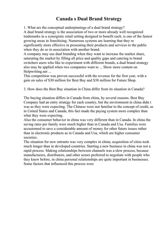 Loneliness In Of Mice And Men Essay | PDF