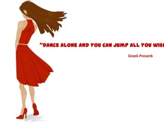 Loneliness proverbs | PPTX