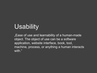 Lonely lama presentation | PPT