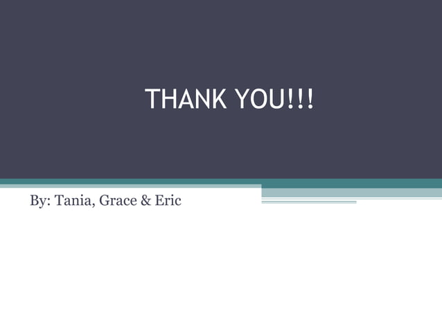 Lone Pine State Park | PPT