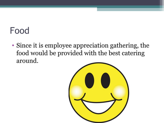 Lone Pine State Park | PPT