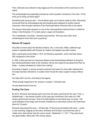 Lone womanarticle | PDF