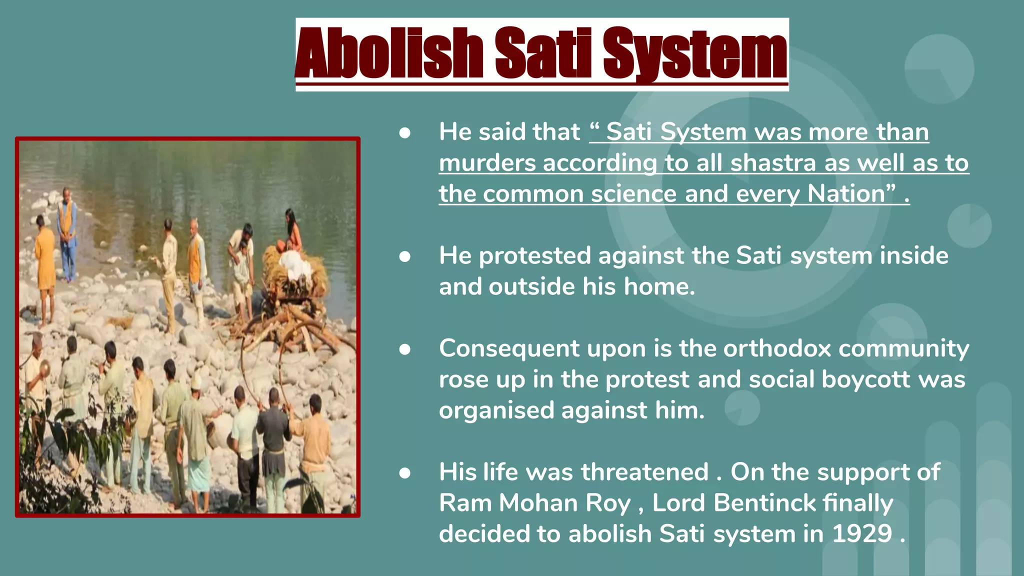 Indian written in english | PPT