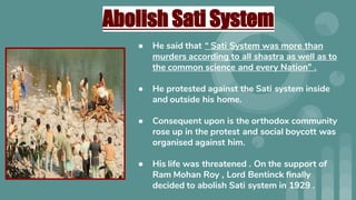 Indian written in english | PPT