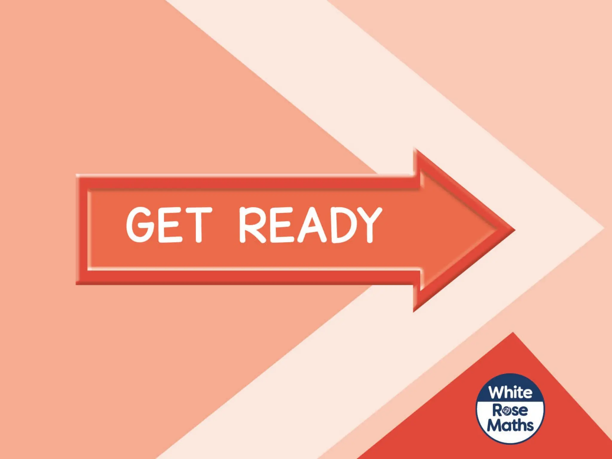 Long-Division.pptx for Grade 3 loyalty learners | PPTX