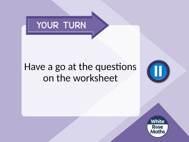 Long-Division.pptx for Grade 3 loyalty learners | PPTX