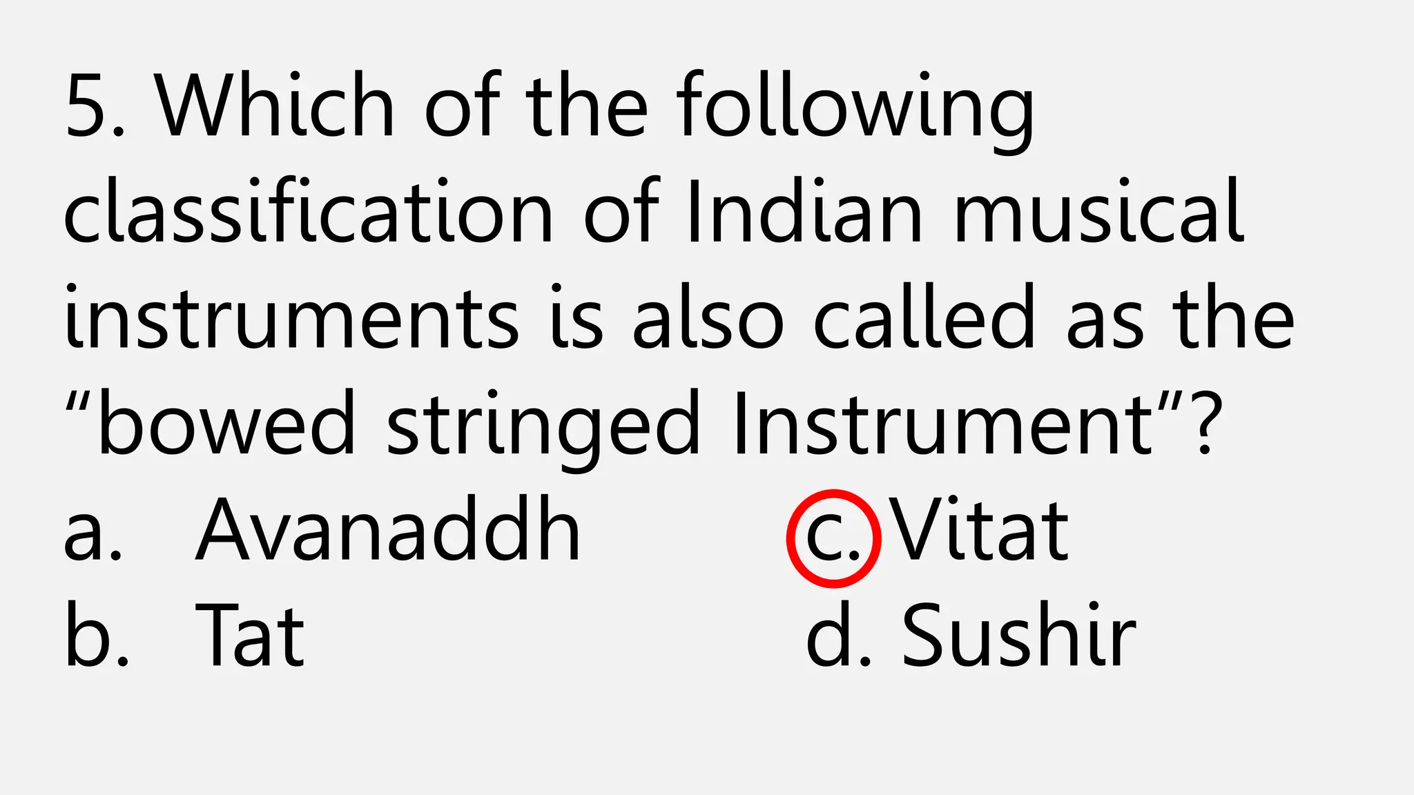 LONG-quiz-MAPEH (1).powerpoint presentation | PPTX