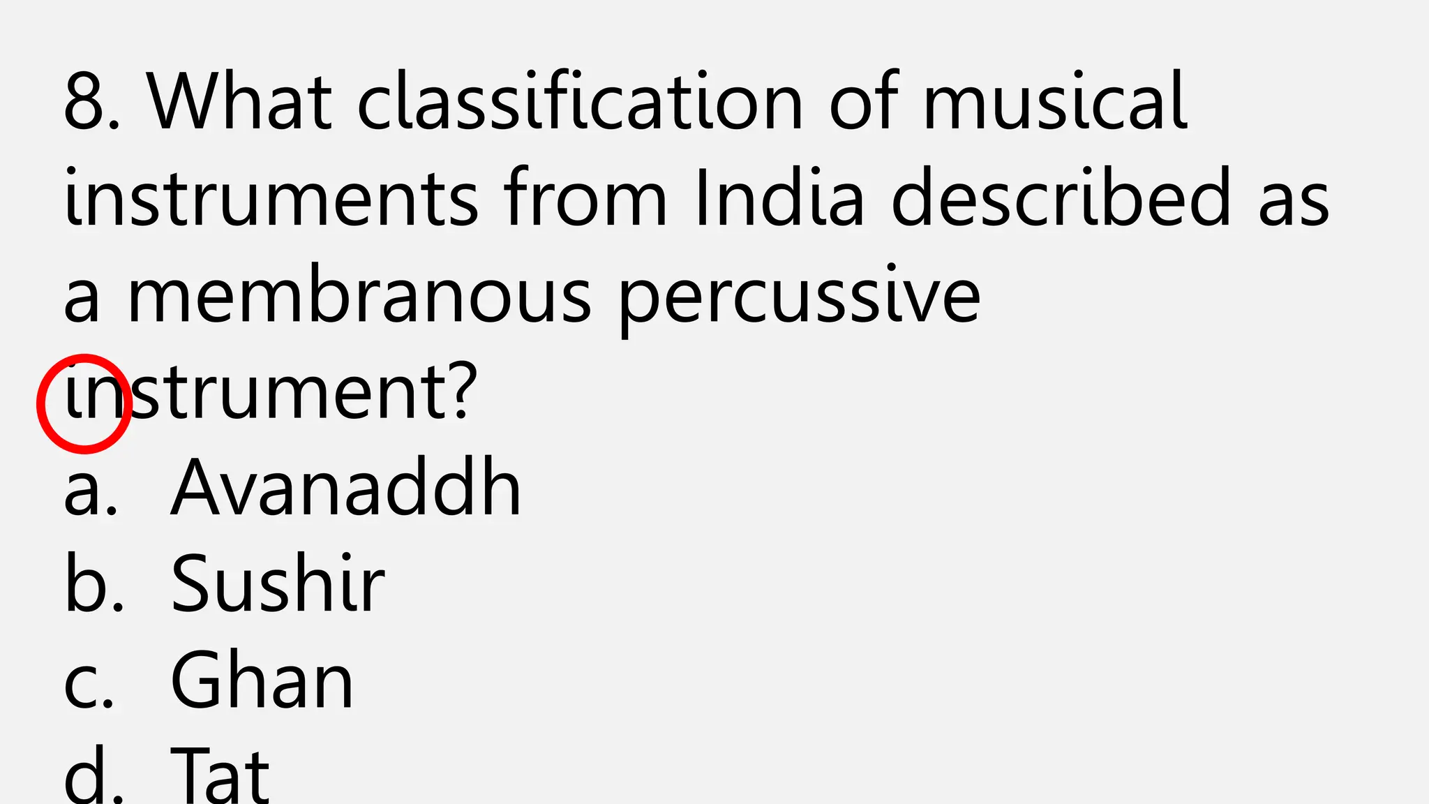 LONG-quiz-MAPEH (1).powerpoint presentation | PPTX