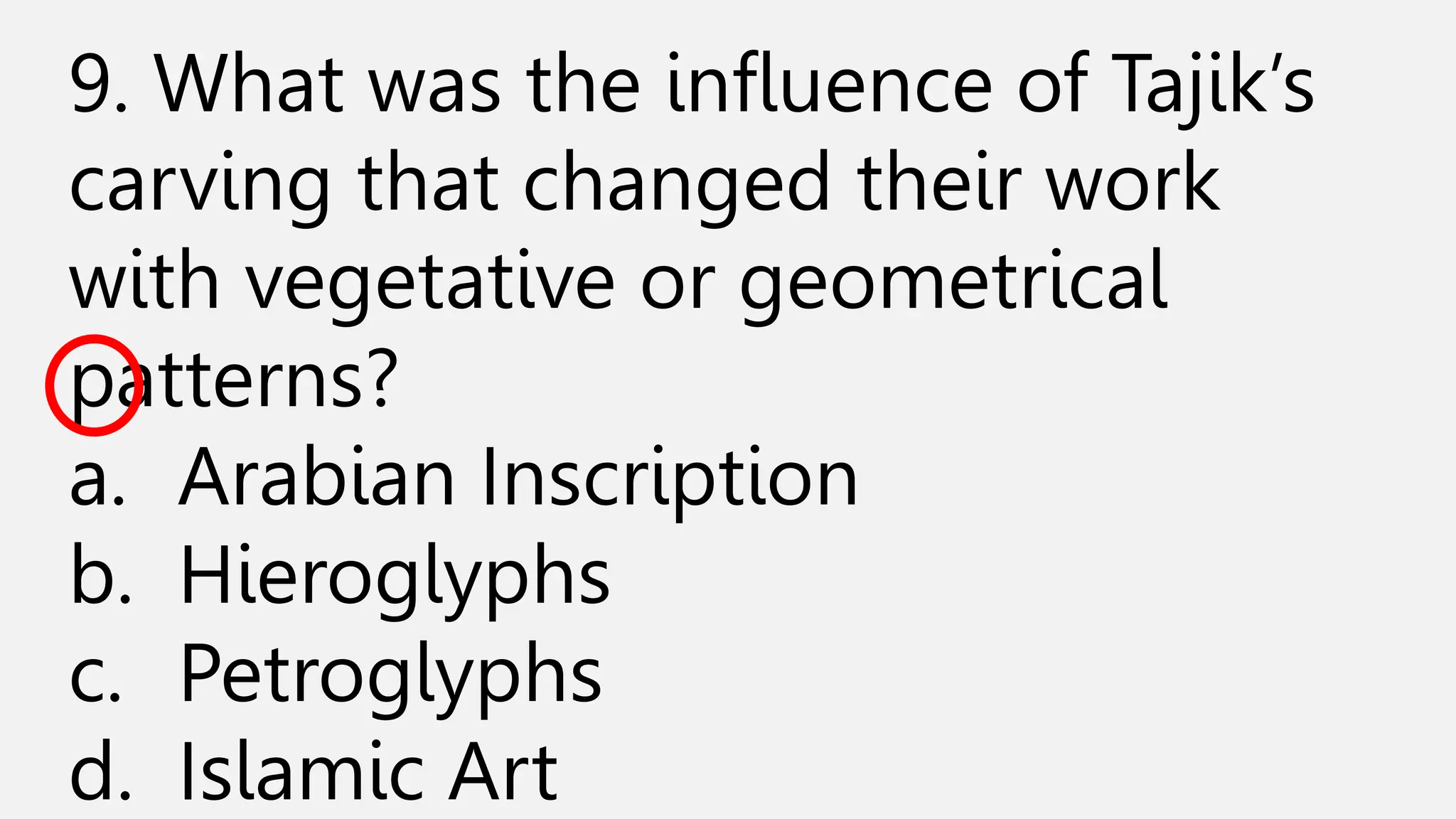 LONG-quiz-MAPEH (1).powerpoint presentation | PPTX