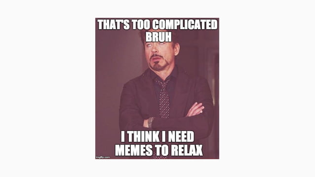 Long running REST API calls | PDF