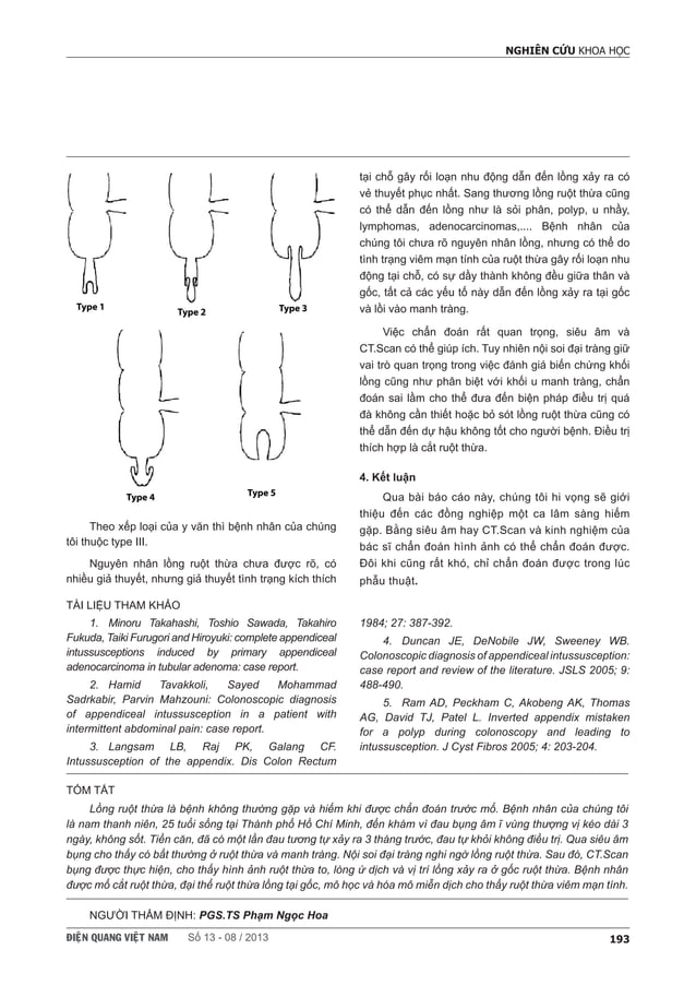 Long ruot-thua | PDF