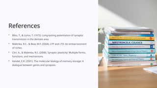 Long-Term-Potentiation-LTP-The-Cellular-Basis-of-Learning-and-Memory.pptx