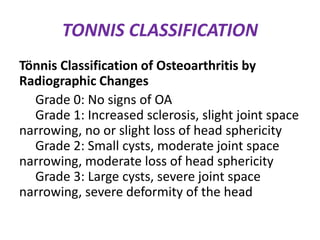 Ortho Journal Club 4 by Dr Saumya Agarwal | PPTX | Bone and Joint ...