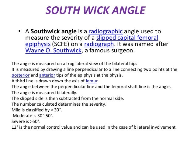 Ortho Journal Club 4 by Dr Saumya Agarwal