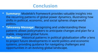 Long-Term Trends in World Politics 2.pptx