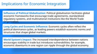 Long-Term Trends in World Politics 2.pptx