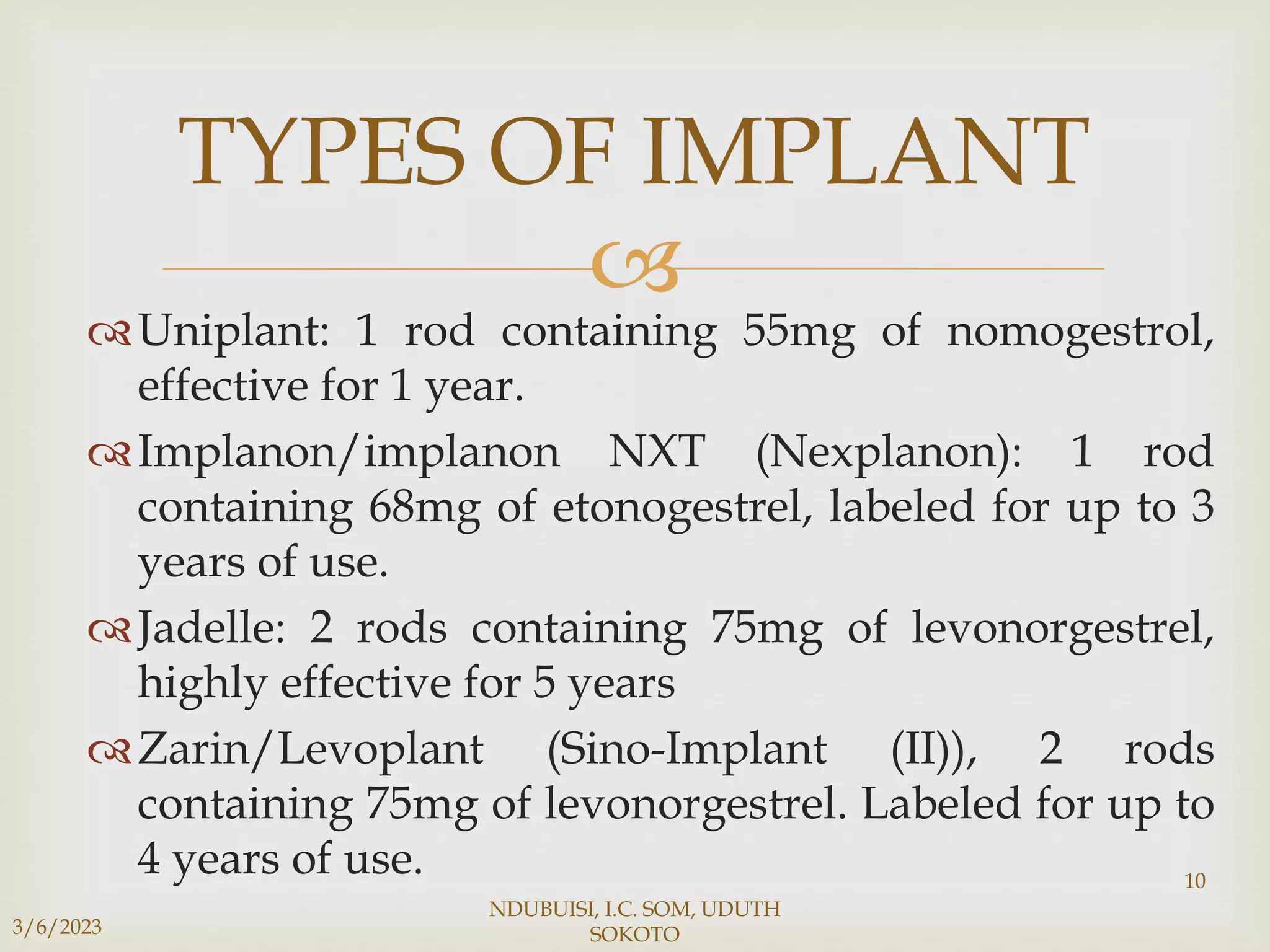 LONG ACTING REVERSIBLE CONTRACEPTIVES (LARC).pptx