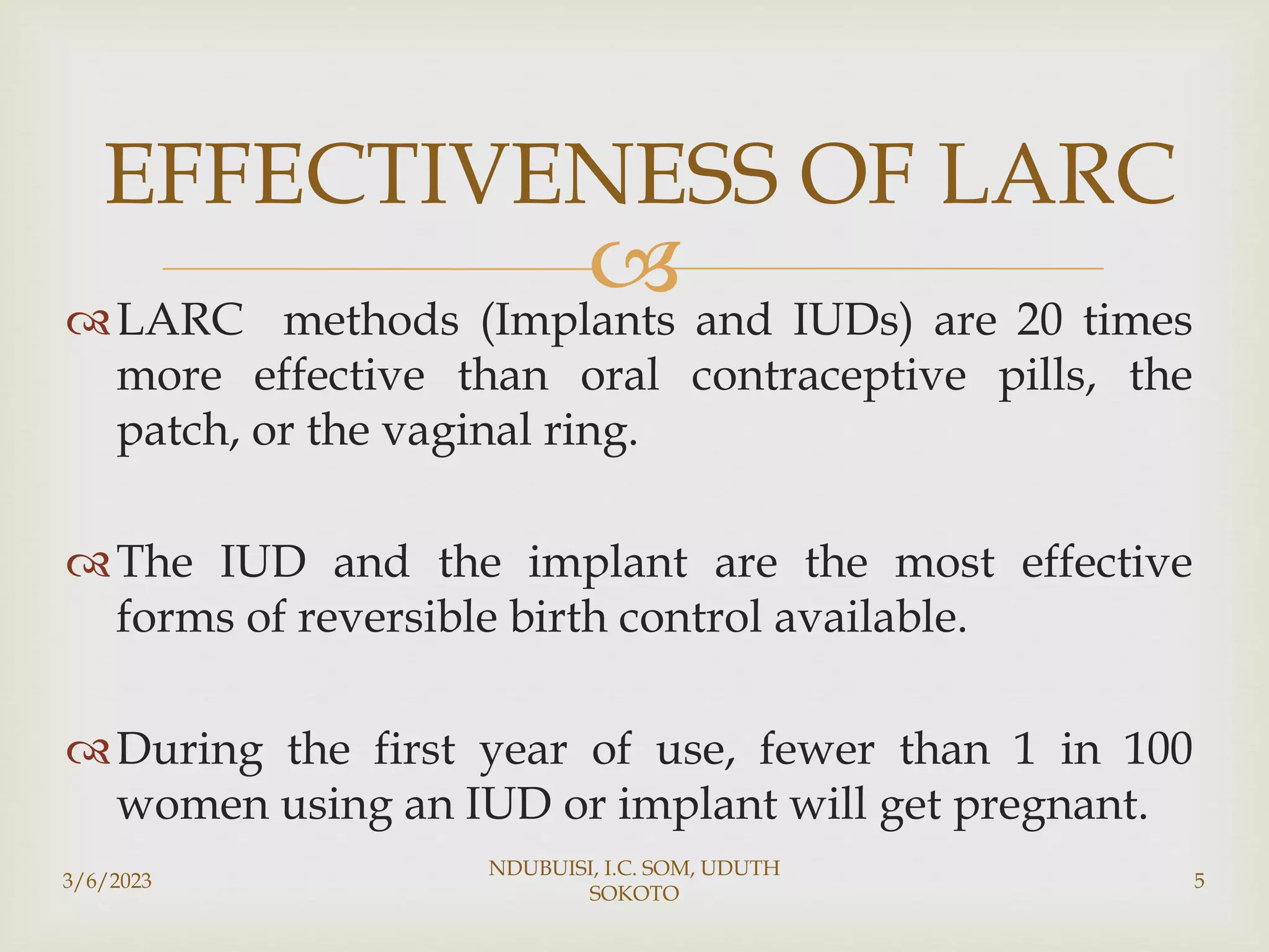 LONG ACTING REVERSIBLE CONTRACEPTIVES (LARC).pptx