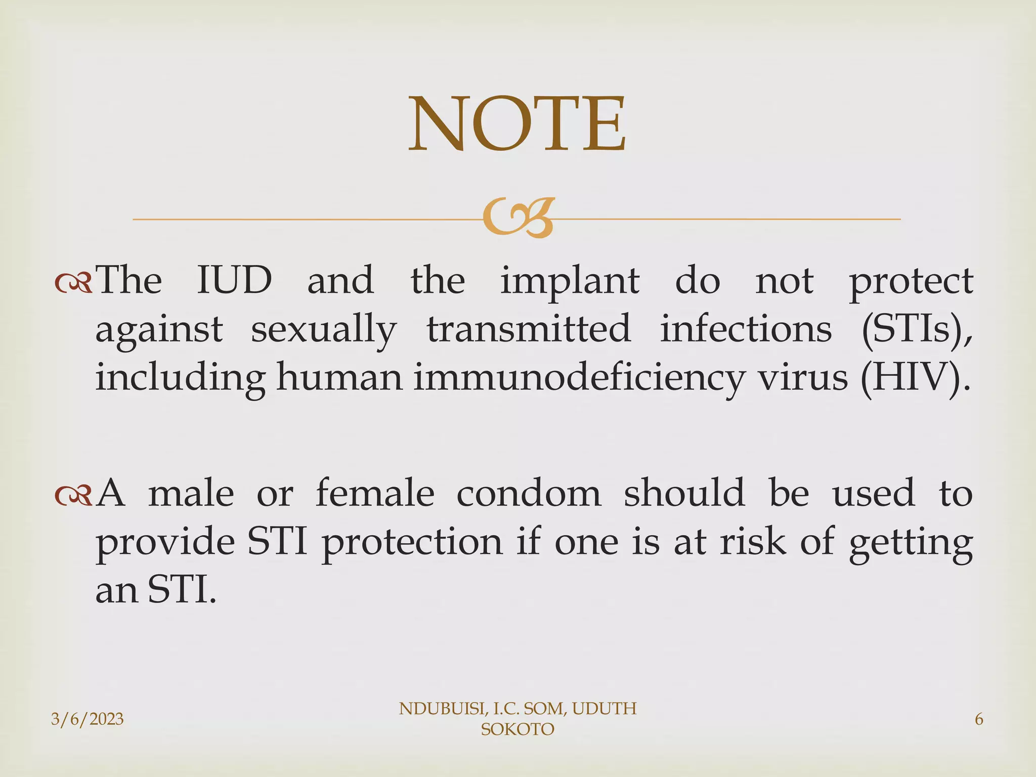 LONG ACTING REVERSIBLE CONTRACEPTIVES (LARC).pptx