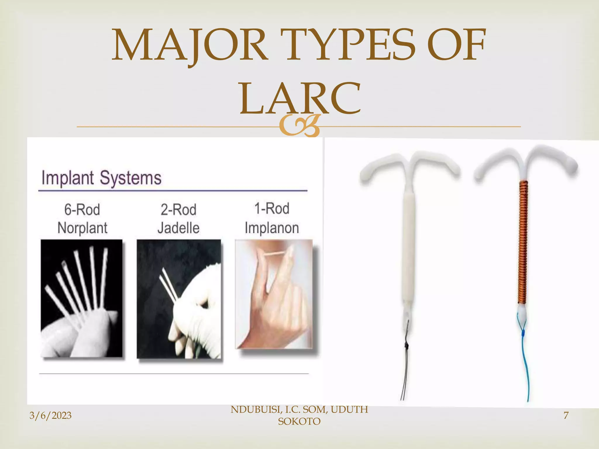 LONG ACTING REVERSIBLE CONTRACEPTIVES (LARC).pptx