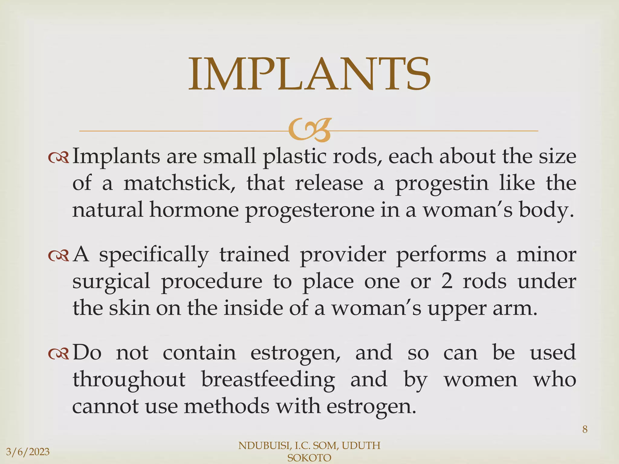 LONG ACTING REVERSIBLE CONTRACEPTIVES (LARC).pptx
